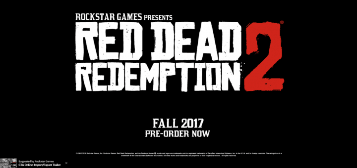 RDR 2 Asi Loader 0.2.2 - Red Dead Redemption 2 Mod