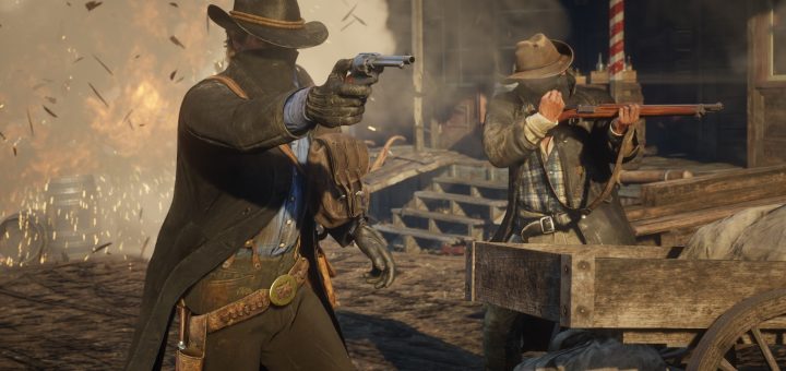 Cheats Red Dead Redemption 2 Cheats Codes RDR2 Cheat Codes cheats-red-dead-redemption-2-cheats-codes-rdr2-cheat-codes