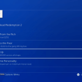 RDR2 Achievements Leaked - Red Dead Redemption 2 Mod