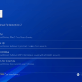 RDR2 Achievements Leaked - Red Dead Redemption 2 Mod