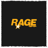 RAGE Plugin Hook 0.0.1330.18077 - Red Dead Redemption 2 Mod