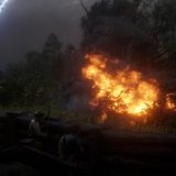 RAGE Plugin Hook 0.0.1330.18077 - Red Dead Redemption 2 Mod