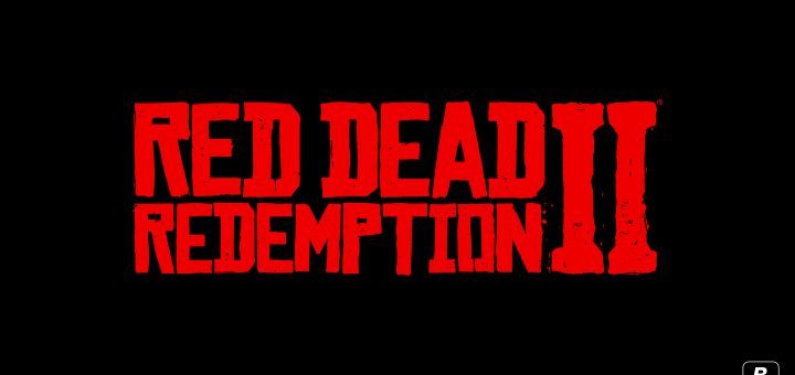 RDR2 - Chapter 2 Save File - Red Dead Redemption 2 Mod