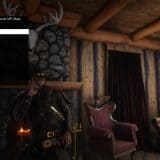 RDR 2 Outfit Changer 0.2 - Red Dead Redemption 2 Mod