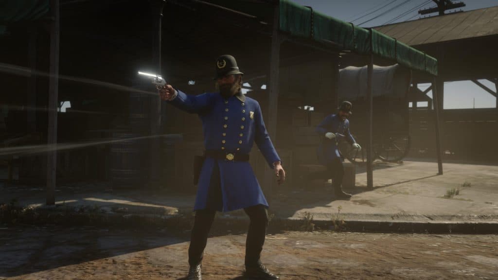 RDR 2 Outfit Changer 0 (5) - Red Dead Redemption 2 Mods | RDR2 Mods RDR 2 Outfit Changer 0 (5) - Red Dead Redemption 2 Mods | RDR2 Mods