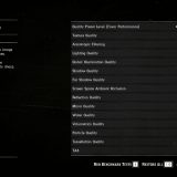 RDR2 Beyond Ultra 3D - Red Dead Redemption 2 Mod