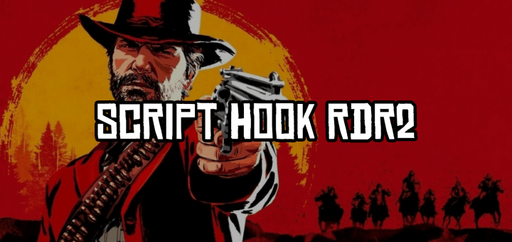 Scripts - Red Dead Redemption 2 Scripts Mods | RDR2 Scripts Mods