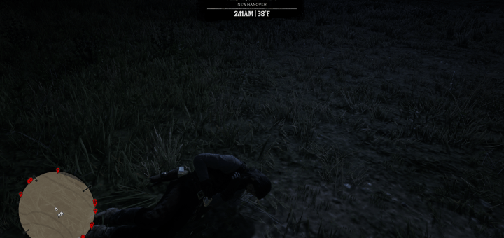 Scripts - Red Dead Redemption 2 Scripts Mods | RDR2 Scripts Mods