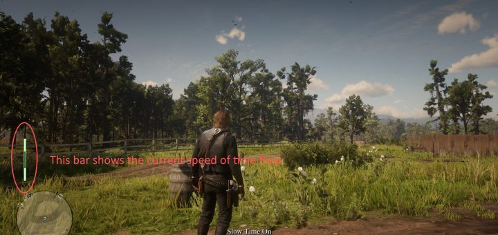 Scripts - Red Dead Redemption 2 Scripts Mods | RDR2 Scripts Mods