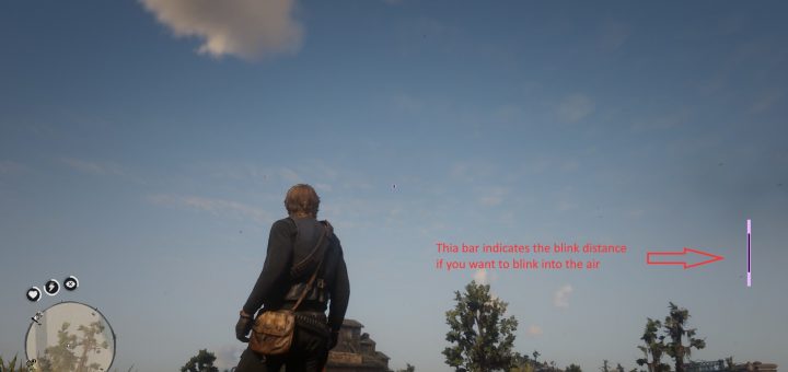 Scripts - Red Dead Redemption 2 Scripts Mods | RDR2 Scripts Mods