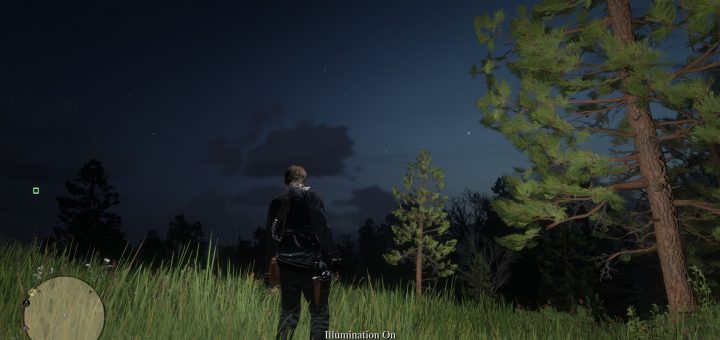 RDR2 Mods | Red Dead Redemption 2 Mods