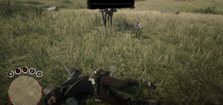 Scripts - Red Dead Redemption 2 Scripts Mods | RDR2 Scripts Mods