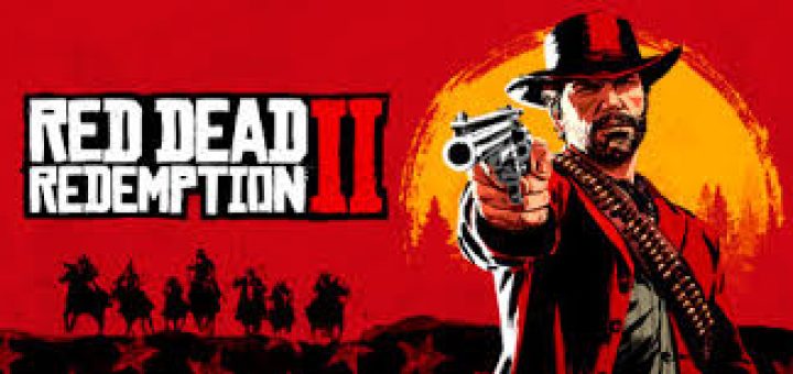 RDR2 - Chapter 2 Save File - Red Dead Redemption 2 Mod