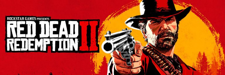Download Red Dead Redemption 2 | Download RDR 2 Game