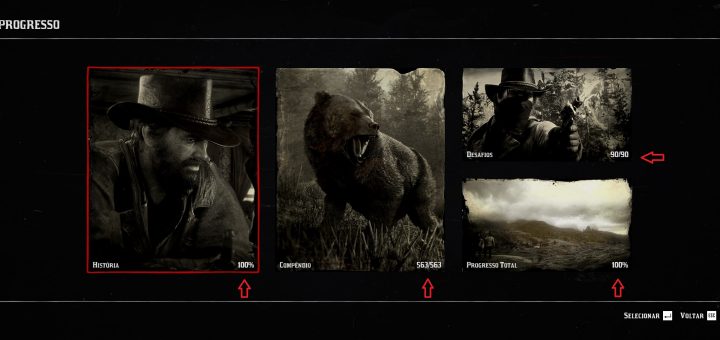 RDR2 - Intro Completed Save File - Red Dead Redemption 2 Mod