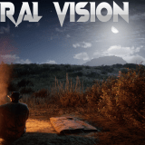 Reshade Natural Vision - Red Dead Redemption 2 Mod