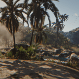 KOMPLEX Shader - RDR2 - Red Dead Redemption 2 Mod