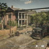 Rampage Trainer - Red Dead Redemption 2 Mod