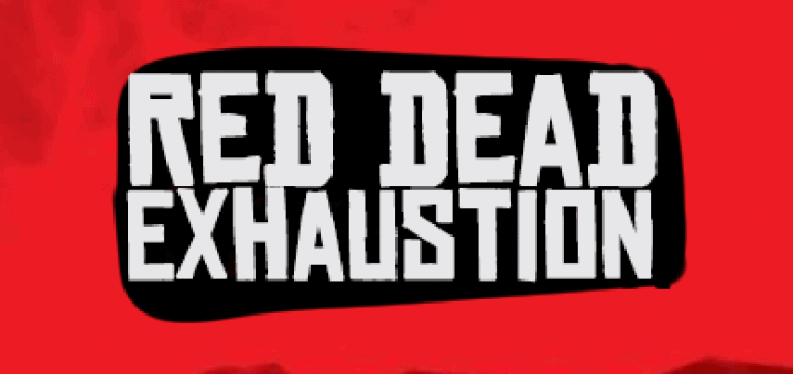 Zolika1351's Red Dead Redemption 2 Trainer - Red Dead Redemption 2 Mod