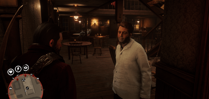 RDR2 Mods | Red Dead Redemption 2 Mods