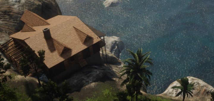 RDR2 Mods | Red Dead Redemption 2 Mods