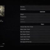 RDR2 Hundred Percent Gold Story and Completion Save Game - Red Dead ...