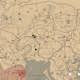 Ultimate New Game Plus Intro Ch.1 Skip - Red Dead Redemption 2 Mod