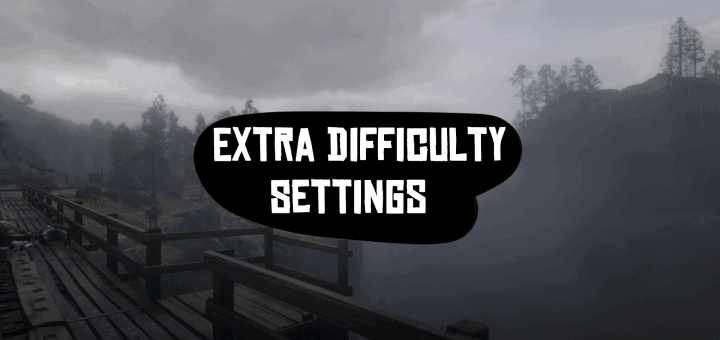 Scripts - Red Dead Redemption 2 Scripts Mods | RDR2 Scripts Mods