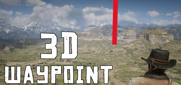 Scripts - Red Dead Redemption 2 Scripts Mods | RDR2 Scripts Mods