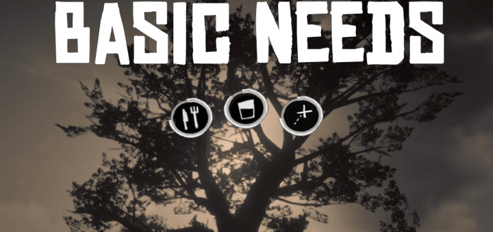 RDR 2 Asi Loader 0.2.2 - Red Dead Redemption 2 Mod