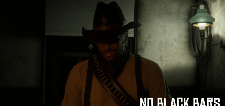 Scripts - Red Dead Redemption 2 Scripts Mods | RDR2 Scripts Mods