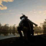 Restored Cut Content - Quiver 1.0 - Red Dead Redemption 2 Mod