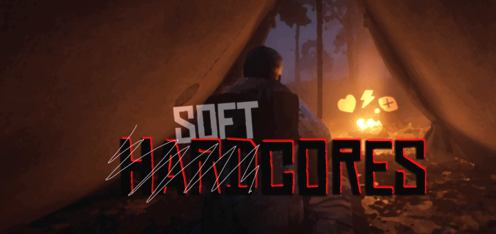 BloodLust v1.0.3.1 - Red Dead Redemption 2 Mod
