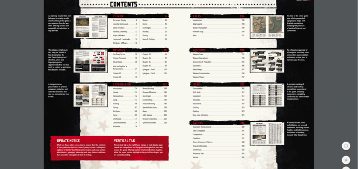 RDR2 Mods | Red Dead Redemption 2 Mods