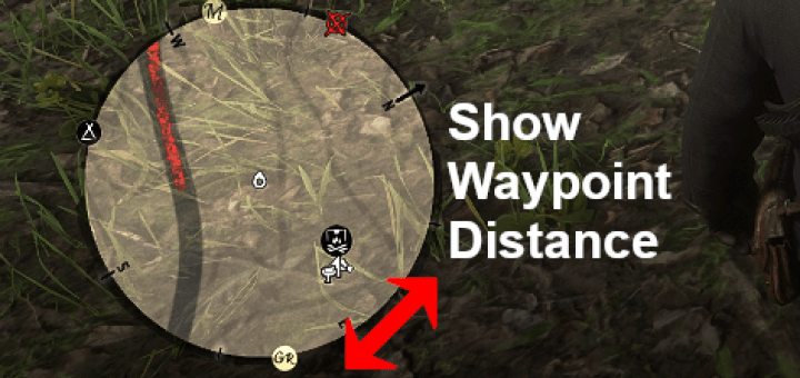 Scripts - Red Dead Redemption 2 Scripts Mods | RDR2 Scripts Mods