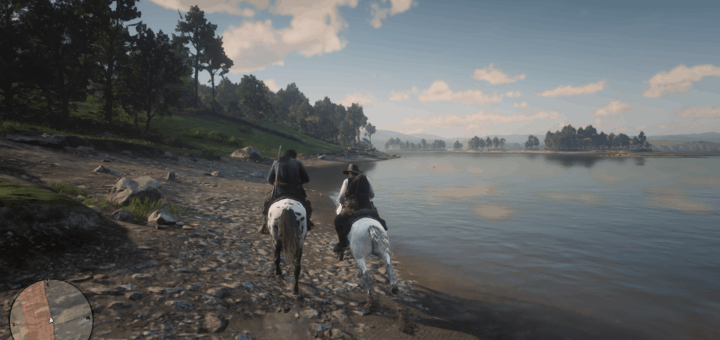 Tools - Red Dead Redemption 2 Tools Mods | RDR2 Tools Mods