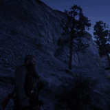 Custom Teleport - Red Dead Redemption 2 Mod