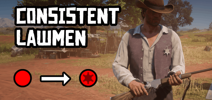 Scripts - Red Dead Redemption 2 Scripts Mods | RDR2 Scripts Mods