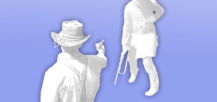 RDR 2 Euphoria Ragdoll Overhaul (ERO) - Red Dead Redemption 2 Mod