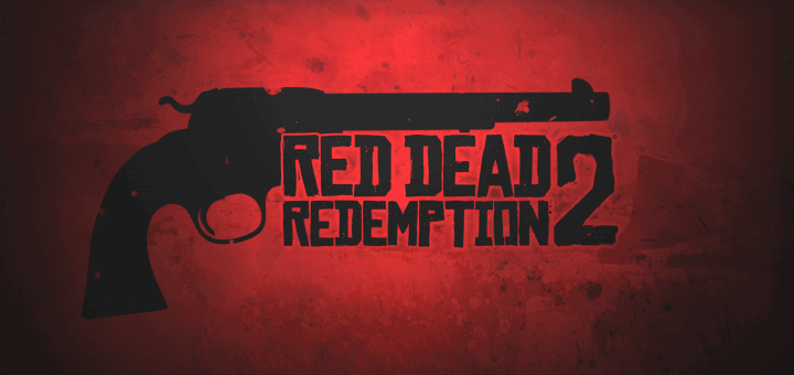 RDR2 All of Chapter 6 - All Gold Missions - Barebones - Red Dead ...