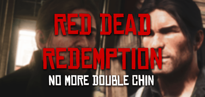 Player - Red Dead Redemption 2 Player Mods | RDR2 Player Mods