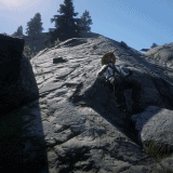 Playable Sadie Adler - Red Dead Redemption 2 Mod