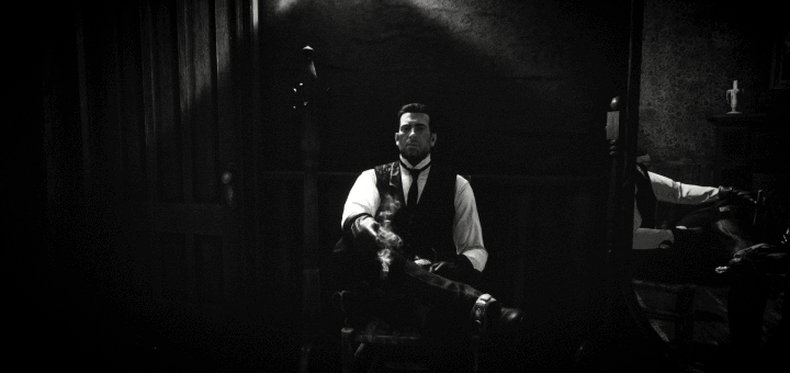 RDR2 Mods | Red Dead Redemption 2 Mods