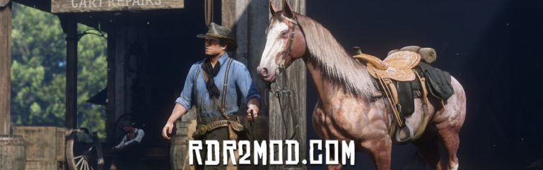 Red Dead Redemption 2 Tips | RDR2 Tips