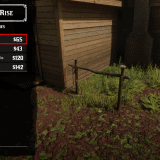 Buyable Properties - Red Dead Redemption 2 Mod