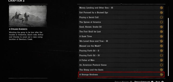 RDR2 Mods | Red Dead Redemption 2 Mods