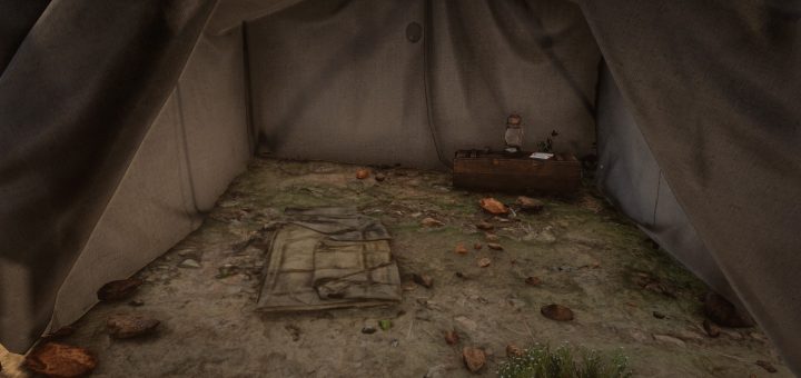 Maps - Red Dead Redemption 2 Maps Mods | RDR2 Maps Mods