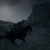 Optimized Settings for GTX 1650 Laptops - Red Dead Redemption 2 Mod