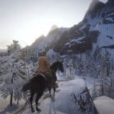 Optimized Settings for GTX 1650 Laptops - Red Dead Redemption 2 Mod