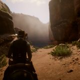 Rdr2 Best Possible Performance config fow Low End-potato PC - Red Dead ...